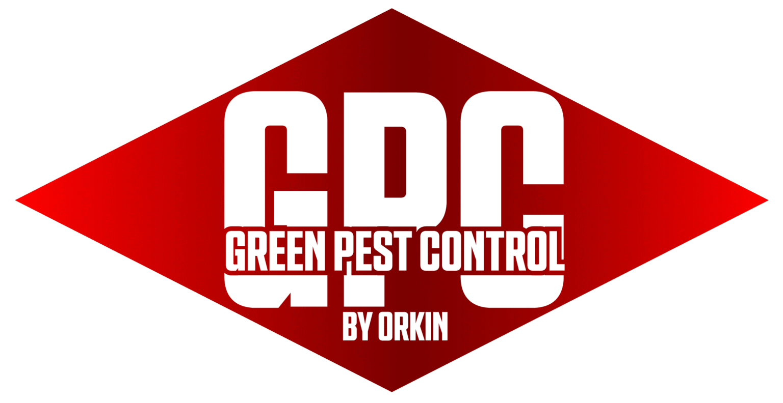 Green Pest Control